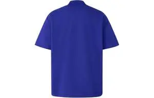 Adidas Basketball Tee Asia Sizing