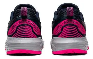 Asics Gel-sonoma 6 Trail Running Sneakers