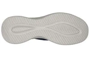 Sketchers Ultra Flex 3.0 Smooth Step Sneakers