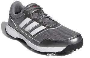Adidas Tech Response 2.0 Golf Shoes