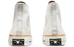 CONVERSE Chuck 70 High Top Sneakers - White