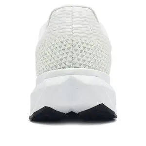 NEW BALANCE Fuelcell Propel V5 Sneakers - White/black