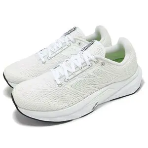 NEW BALANCE Fuelcell Propel V5 Sneakers - White/black