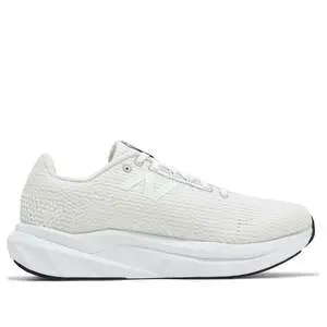 NEW BALANCE Fuelcell Propel V5 Sneakers - White/black