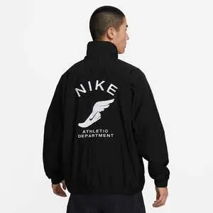 Nike Campus Jacket