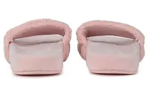 FILA Drifter Series Lightweight Slippers