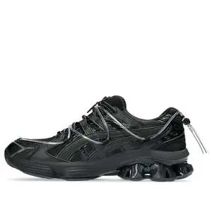 Asics X Yoasobi Gel-kinetic Fluent - Black