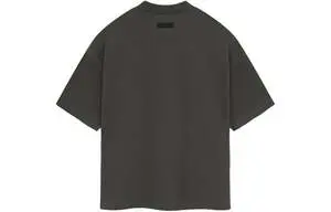 Fear Of God Ss24 Heavy Jersey Ss Tee