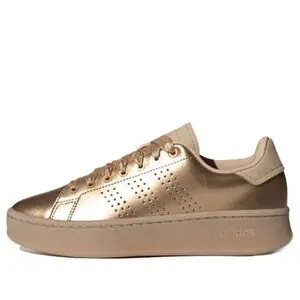 Adidas Advantage Bold Sneakers