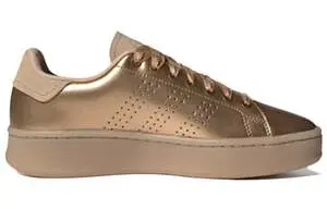 Adidas Advantage Bold Sneakers