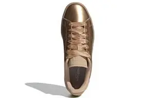 Adidas Advantage Bold Sneakers