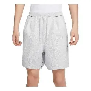 Nike Tech Pack Shorts - Grey