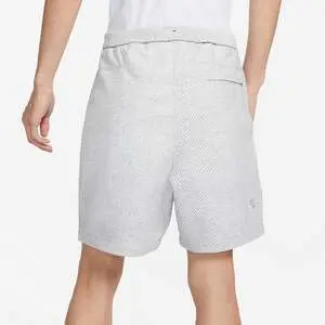 Nike Tech Pack Shorts - Grey