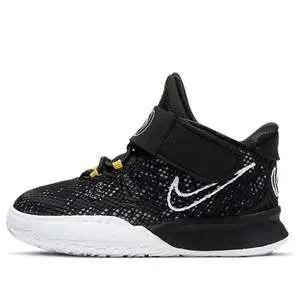Nike Kyrie 7 High Top Sneakers