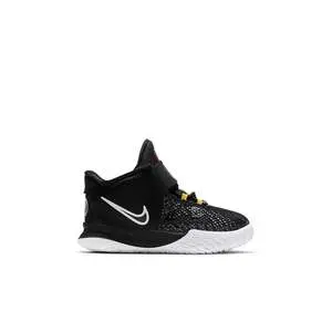 Nike Kyrie 7 High Top Sneakers