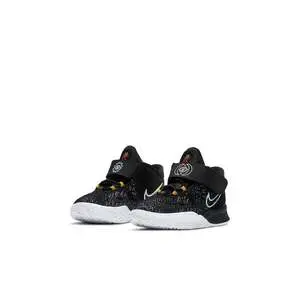 Nike Kyrie 7 High Top Sneakers