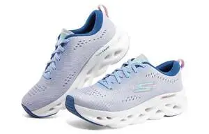 Sketchers Go Run Athletic Sneakers