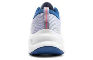 Sketchers Go Run Athletic Sneakers