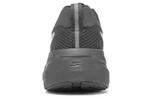 Sketchers Go Run Max Cushion Premier Athletic Sneakers