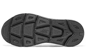 Sketchers Go Run Max Cushion Premier Athletic Sneakers