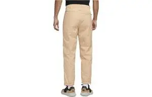 JORDAN X Union Crossover Joggers 'khaki