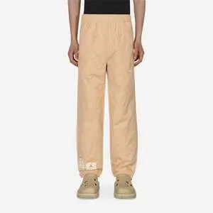 JORDAN X Union Crossover Joggers 'khaki