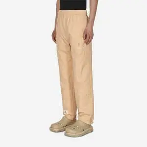 JORDAN X Union Crossover Joggers 'khaki
