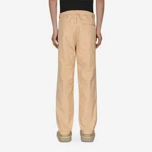 JORDAN X Union Crossover Joggers 'khaki