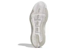 Adidas Dame Athletic Sneakers