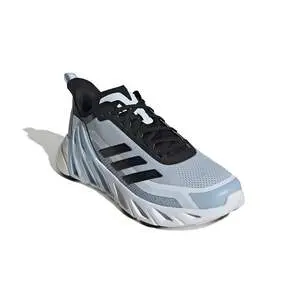 Adidas Neo All Day Boom Sneakers - Blue/black