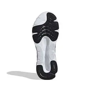 Adidas Neo All Day Boom Sneakers - Blue/black