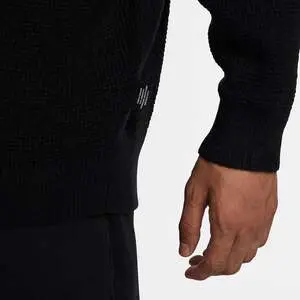 Nike Sportsewar Air Crewneck Sweatshirt