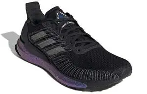 Adidas Solar Boost 19