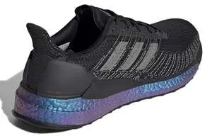 Adidas Solar Boost 19