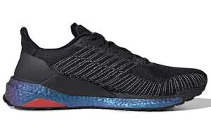 Adidas Solar Boost 19 - Black
