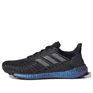 Adidas Solar Boost 19 - Black