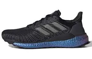 Adidas Solar Boost 19 - Black