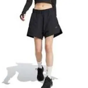 Adidas Z.n.e. Woven Shorts