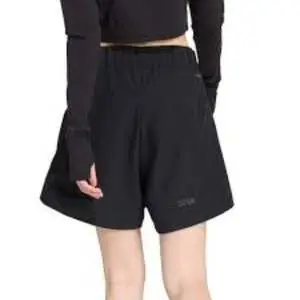Adidas Z.n.e. Woven Shorts