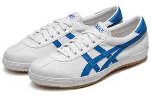 Asics Tsg-110 Sneakers - White/blue