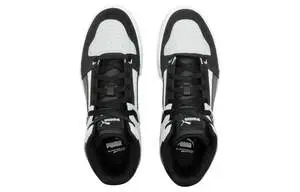 PUMA Slipstream Invdr Mid Pastel Sneakers