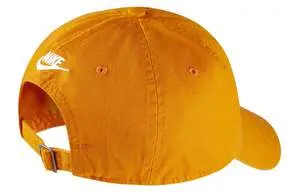 Nike Heritage86 Cap - Orange