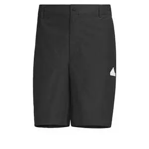 Adidas City Escape Shorts - Black