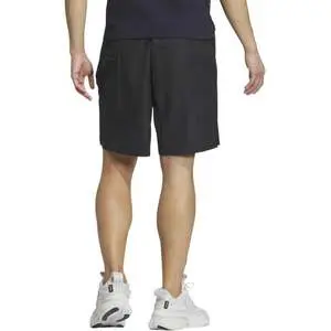 Adidas City Escape Shorts