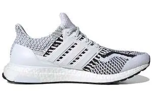 Adidas Ultraboost 5.0 Dna Sneakers