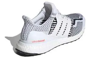 Adidas Ultraboost 5.0 Dna Sneakers