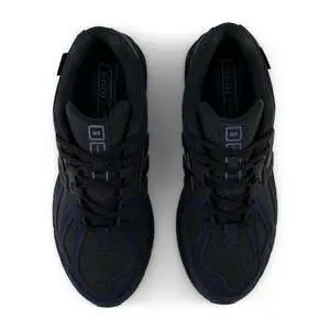 NEW BALANCE 1906r Cordura Outerspace Sneakers - Cirdyra/outerspace