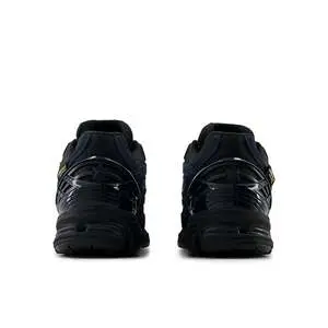 NEW BALANCE 1906r Cordura Outerspace Sneakers - Cirdyra/outerspace