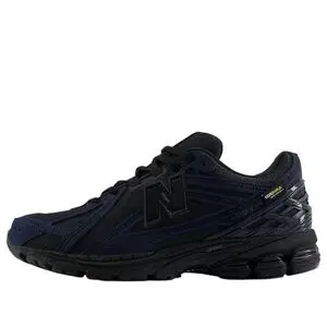 NEW BALANCE New Balance 1906R Cordura Outerspace Sneakers Cirdyra/outerspace