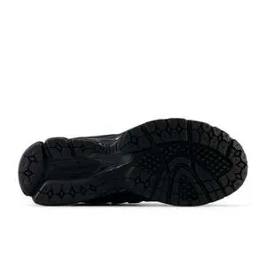 NEW BALANCE 1906r Cordura Outerspace Sneakers - Cirdyra/outerspace
